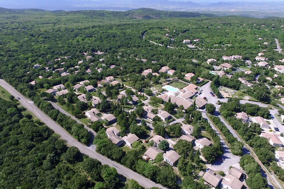 Voyage en France, séjour et circuit en France - Vacances en France avec ...