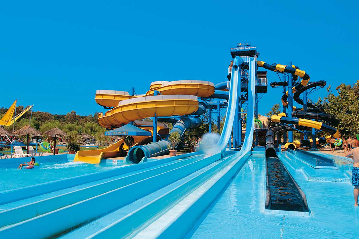 Splashworld Aqualand Resort Choix Flex R servez En Ligne Avis Et Splashworld Aqualand Resort Choix Flex R servez En Ligne Avis Et