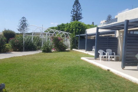 Club Marmara Mare Blue & Mare Village (ex Sunshine) : Réservez en ligne ...