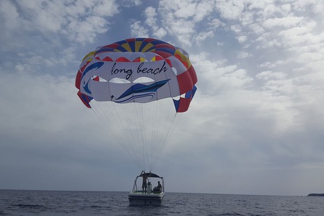 Club Marmara Mare Blue & Mare Village (ex Sunshine) : Réservez en ligne ...