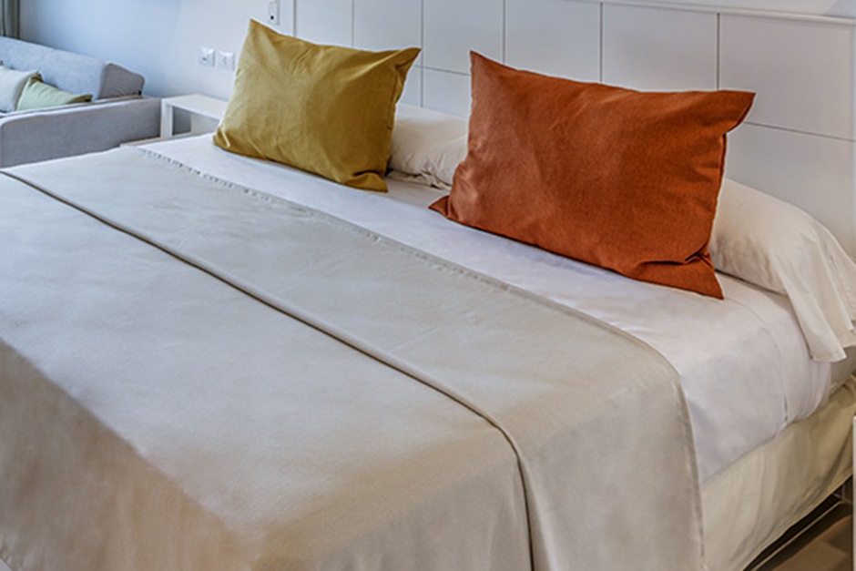 Club Lookéa Sol Caribe Beach - Arrivée La Havane : Réservez en ligne ...