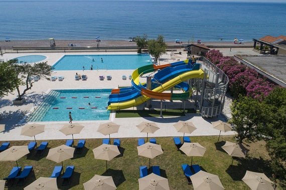 Club Lookéa - Hôtels Club tout inclus | TUI