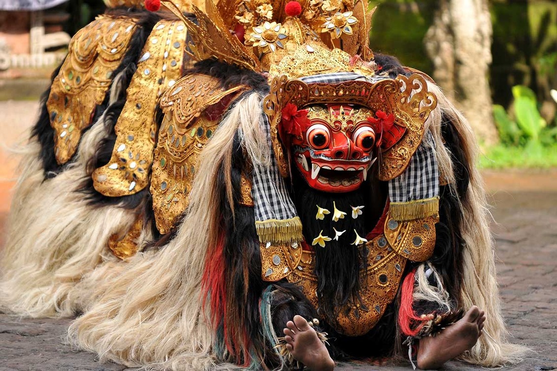 Circuit Bali, l'île enchantée : Réservez en ligne | Avis et Tarifs ...