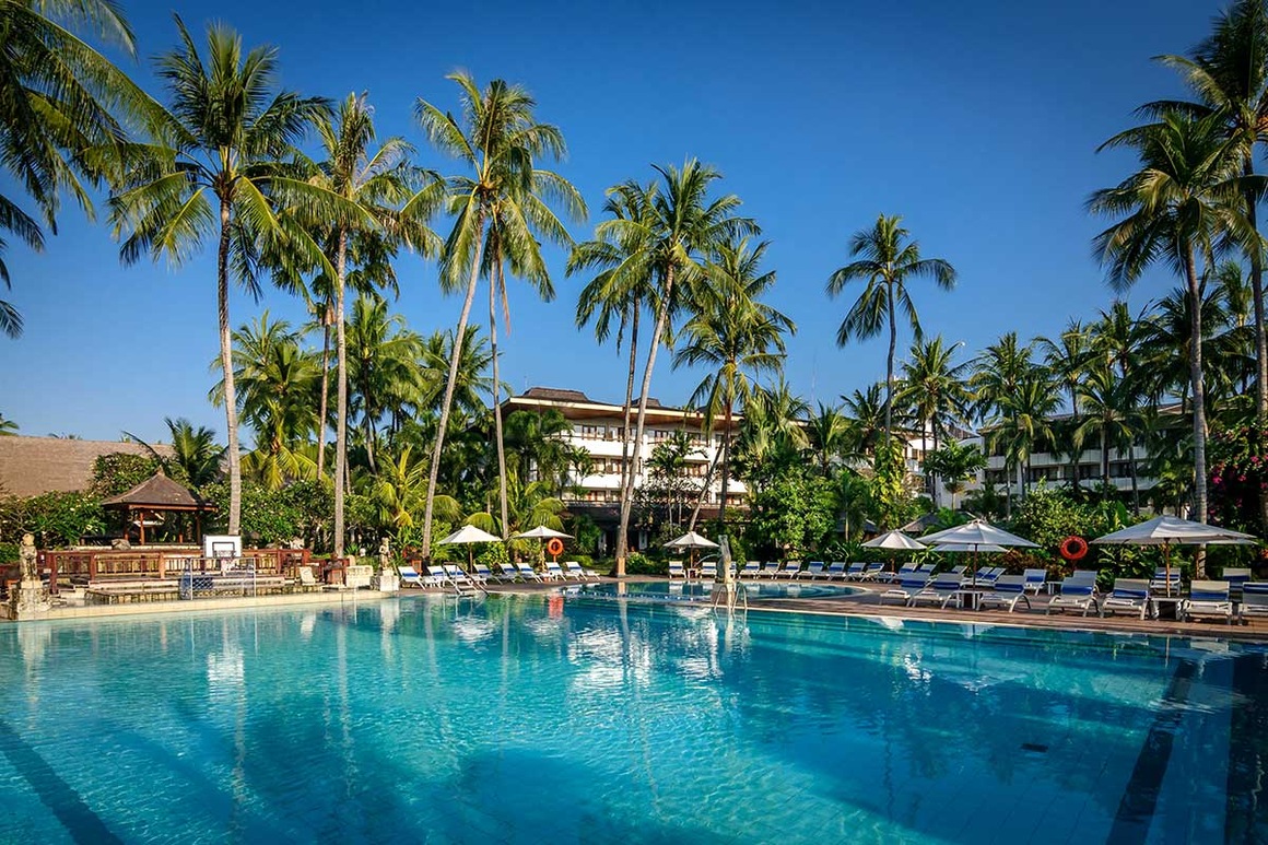 Circuit Bali, l'île enchantée : Réservez en ligne | Avis et Tarifs ...