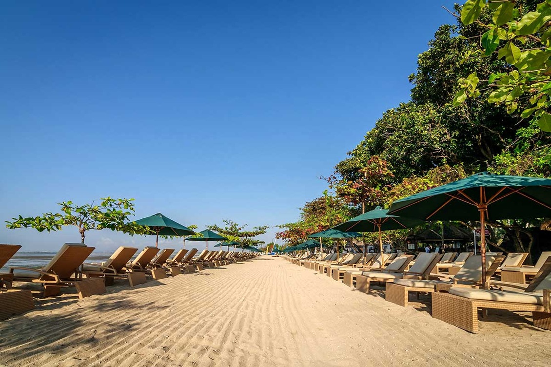 Circuit Bali, l'île enchantée : Réservez en ligne | Avis et Tarifs ...