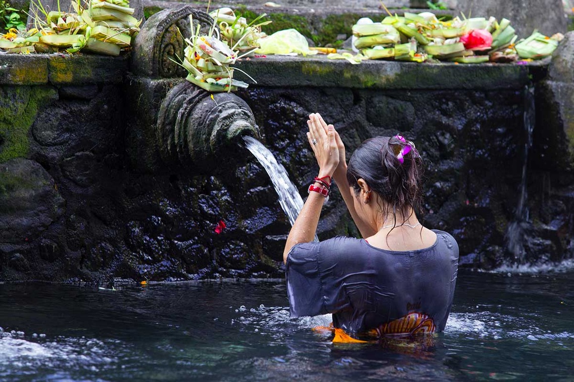 Circuit Bali, l'île enchantée : Réservez en ligne | Avis et Tarifs ...