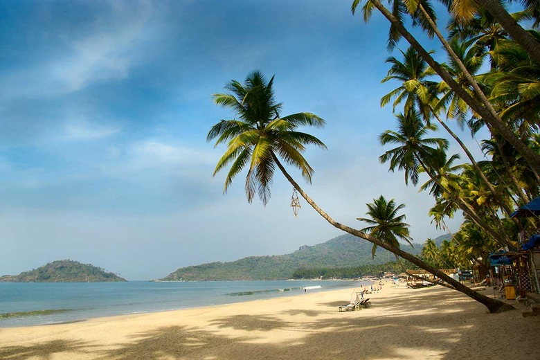 Circuit Merveilles du Karnataka et Goa : Réservez en ligne | Avis et ...