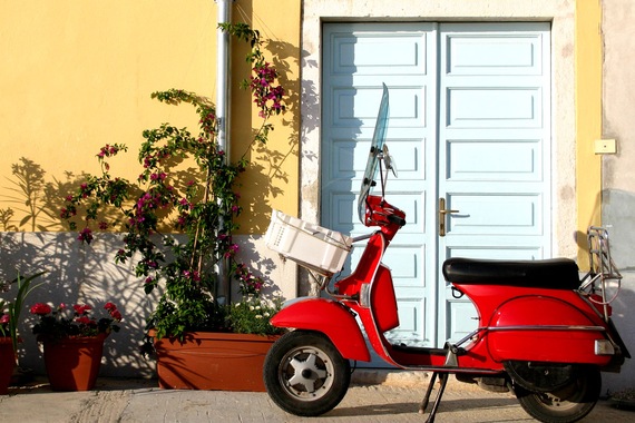 Voyage Rome - Vacances Rome | TUI FRANCE