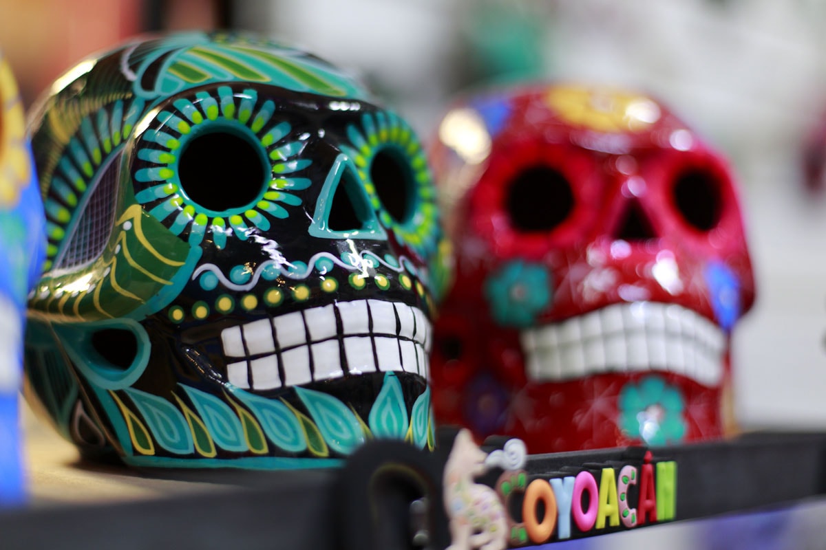 Evènement : Viva Frida Kahlo ! De Londres à Mexico : Réservez en ligne ...