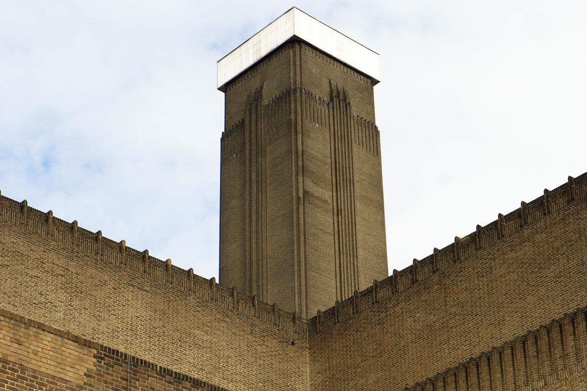 Evènement : Viva Frida Kahlo ! De Londres à Mexico : Réservez en ligne ...