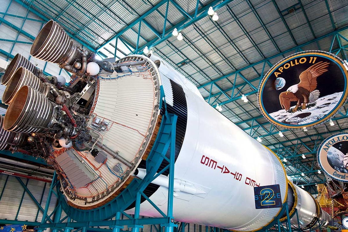 Circuit De New York à Miami, la côte est du nord au sud : Réservez en ...